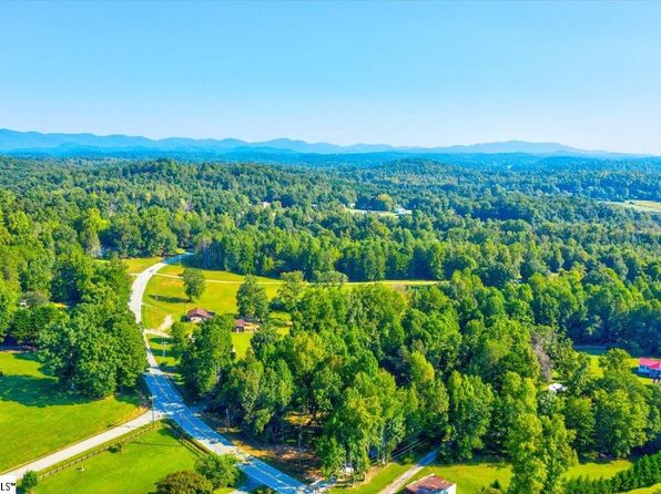 Marietta SC Real Estate - Marietta SC Homes For Sale | Zillow