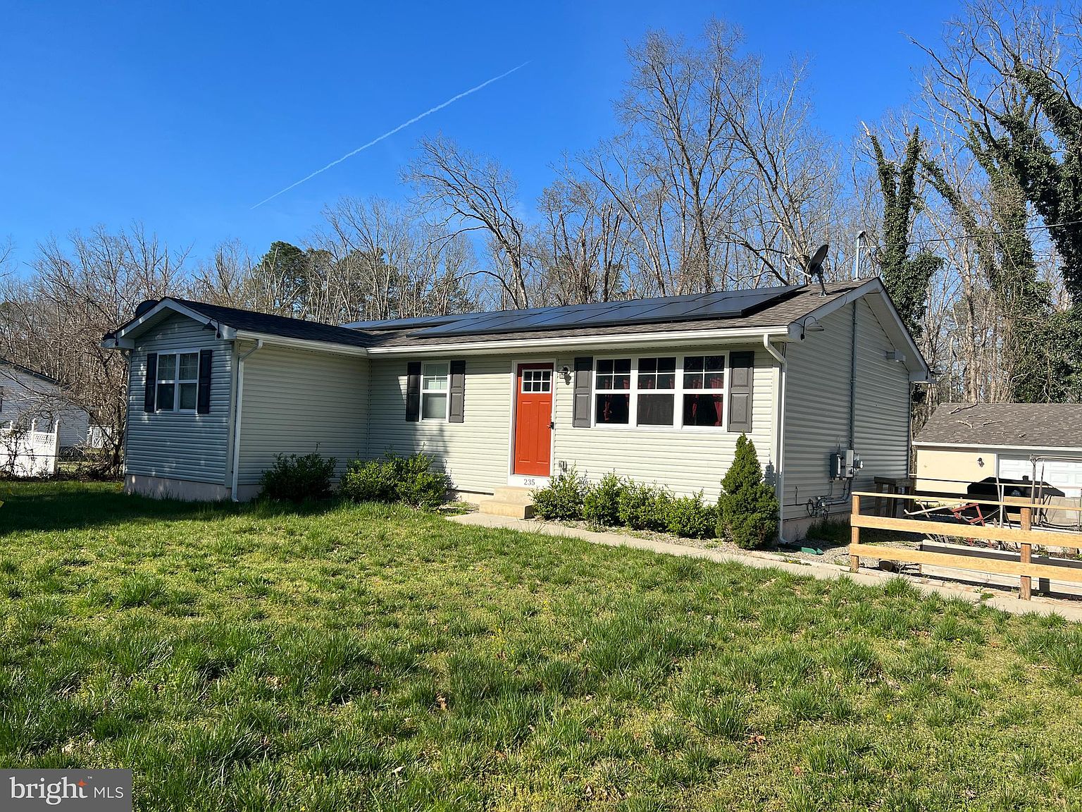 235 Risa Ave, Buena, NJ 08310 | Zillow