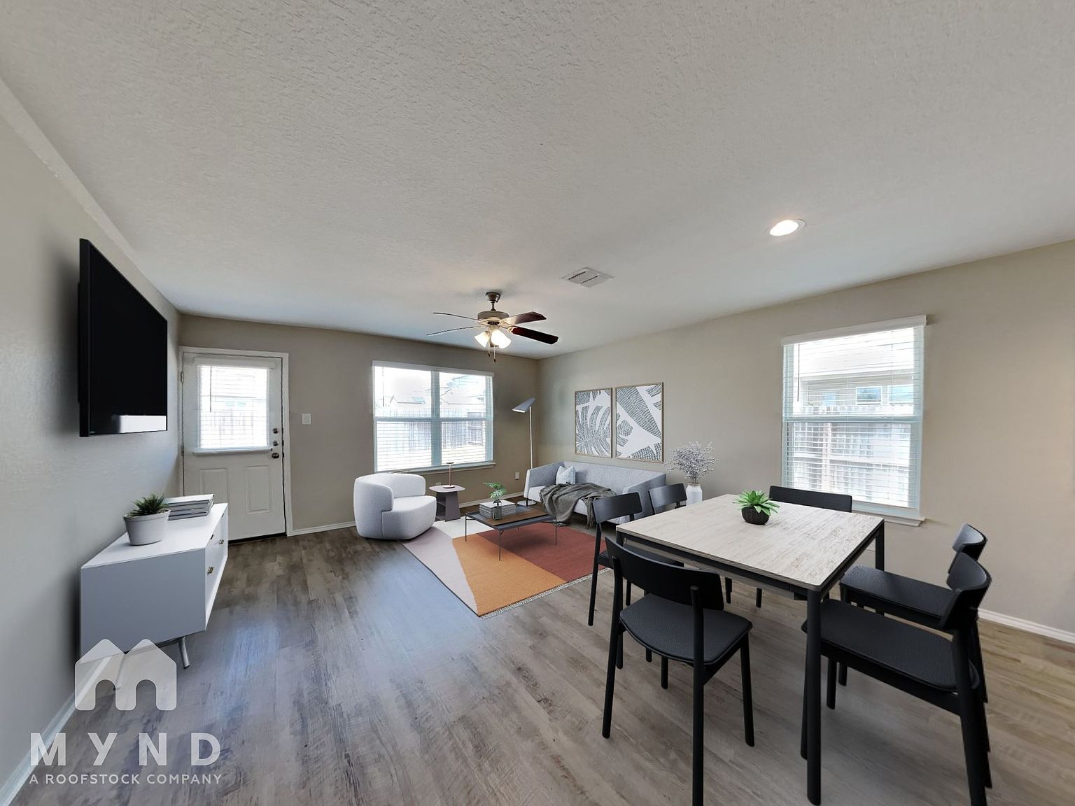 12931 Cicely Ct, Saint Hedwig, TX 78152 | Zillow