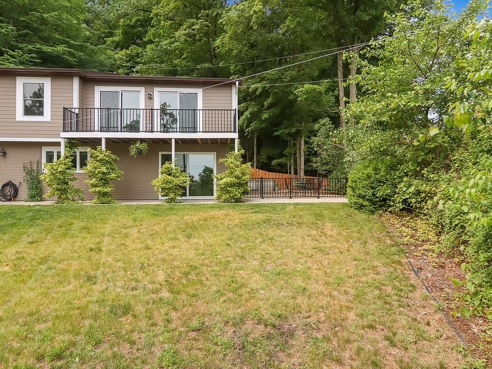 9630 E Carter Rd, Traverse City, MI 49684 | Zillow