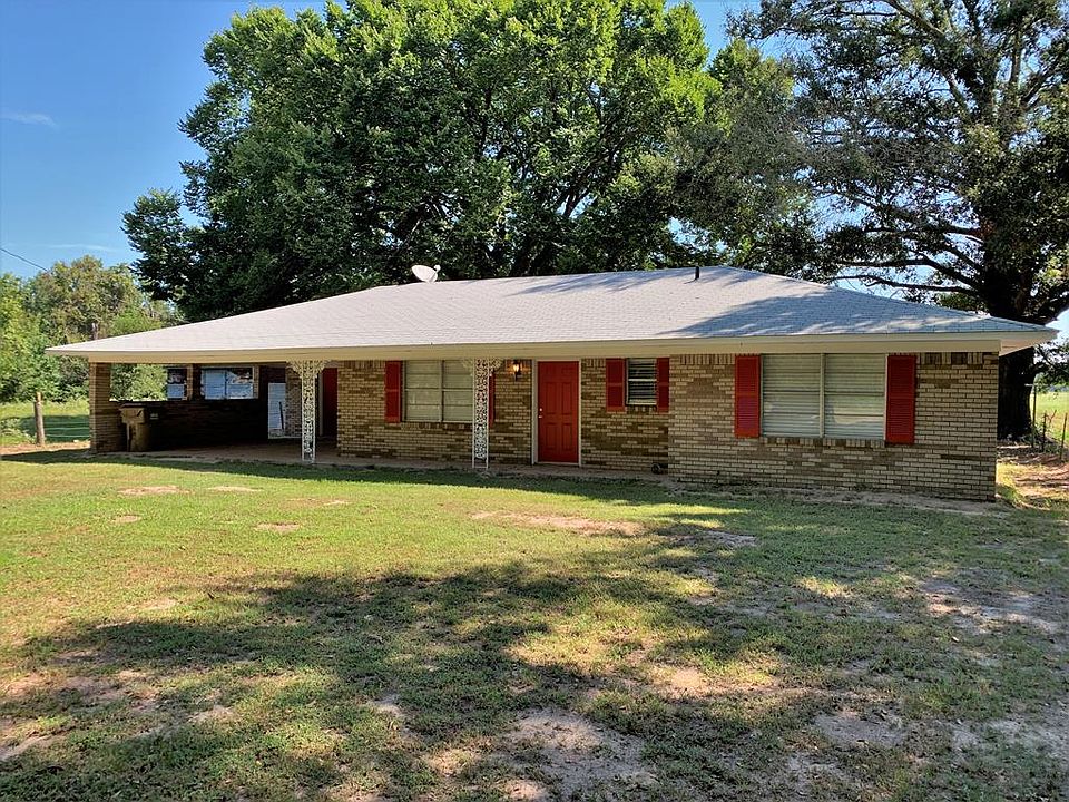 10142 Fm 773, Murchison, TX 75778 | Zillow