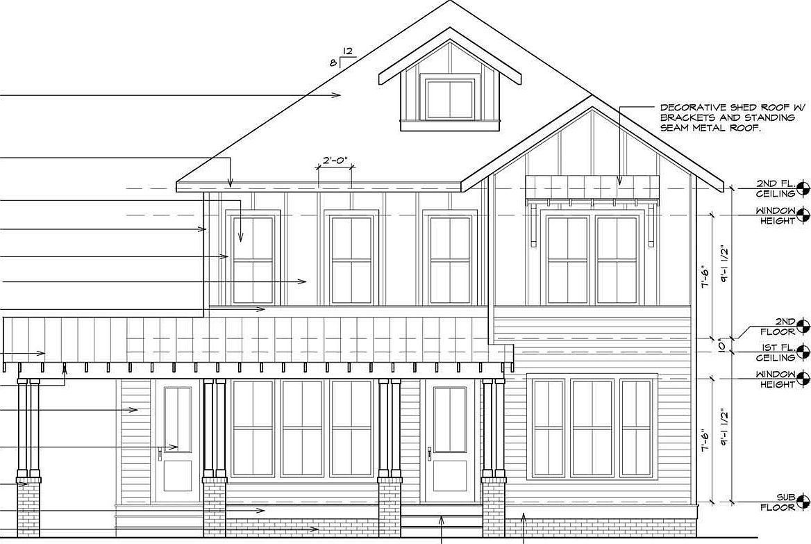 1102 Lenoir St, Raleigh, NC 27603 | Zillow