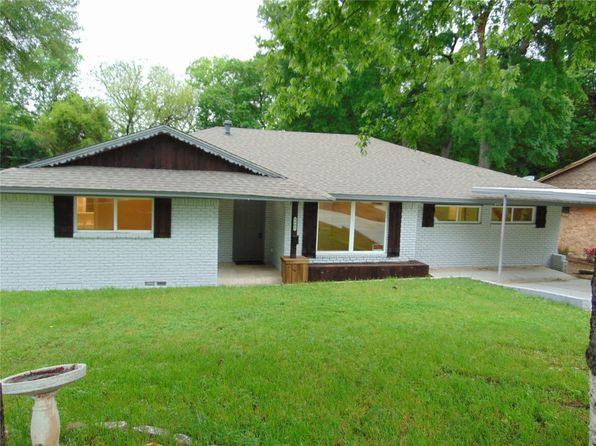 75241 Real Estate - 75241 Homes For Sale | Zillow