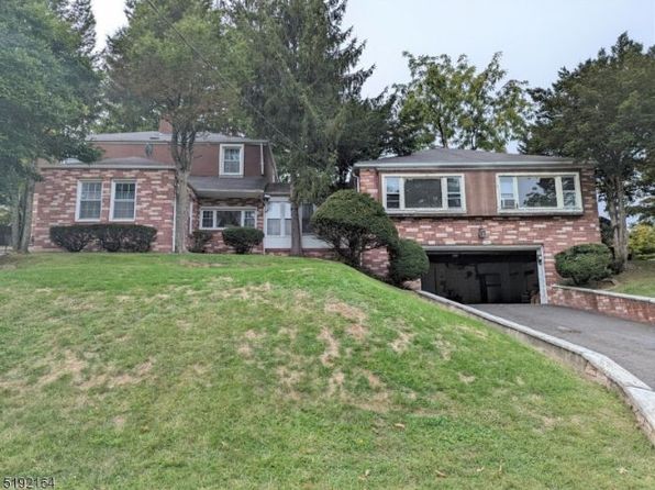 Rental Listings in Verona NJ - 7 Rentals | Zillow