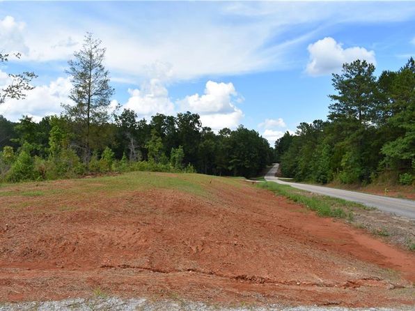 Waverly AL Real Estate - Waverly AL Homes For Sale | Zillow