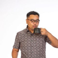 Leonard Lopez - Real Estate Agent in Lafayette, CA - Reviews | Zillow