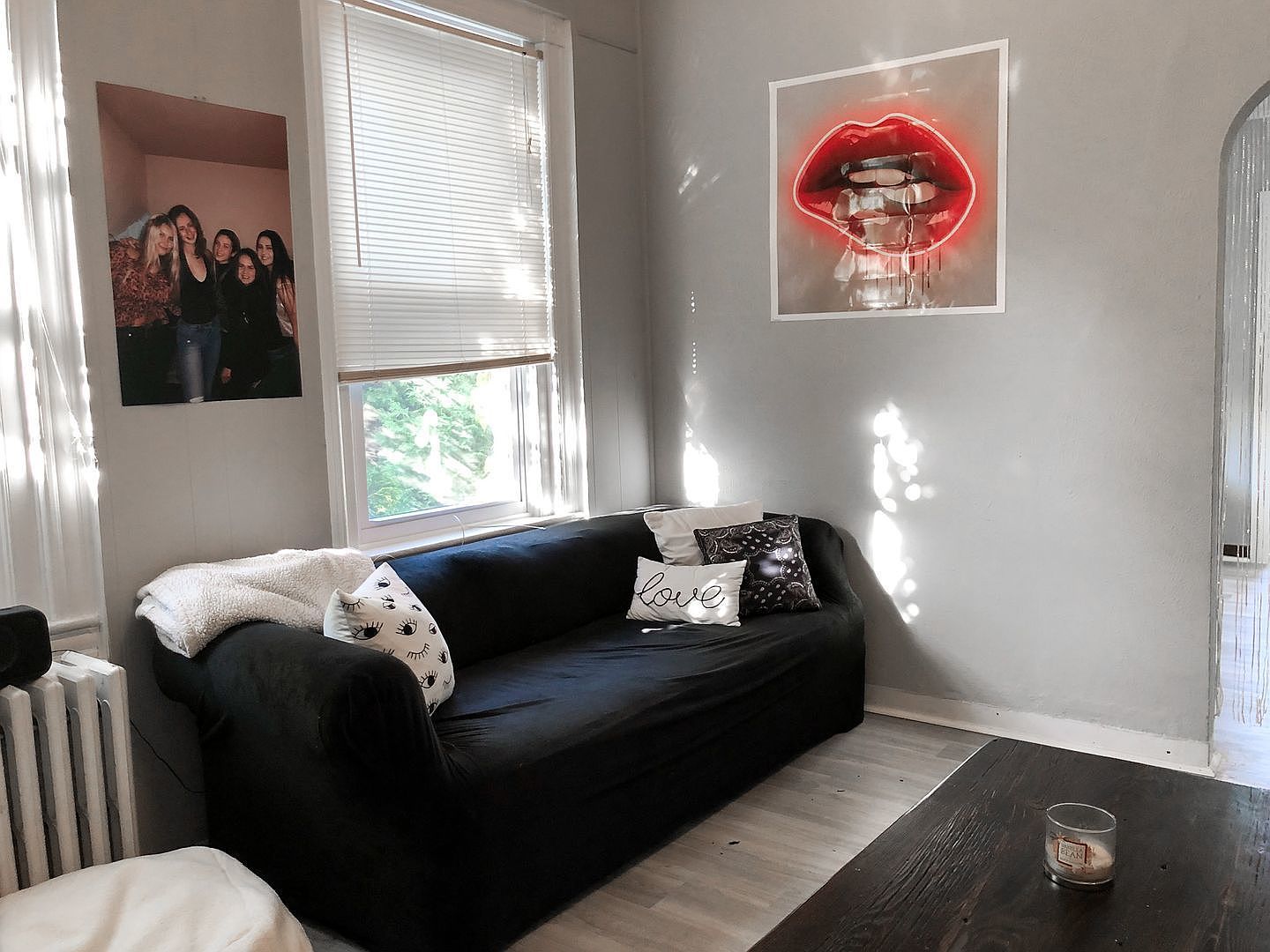 571 Hillside Ave UNIT 1, Bethlehem, PA 18015 | Zillow