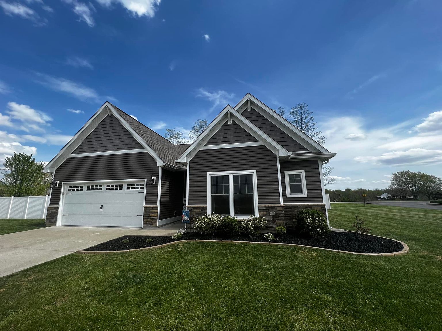 5425 Glengary Ct #15, Tell City, IN 47586 | Zillow