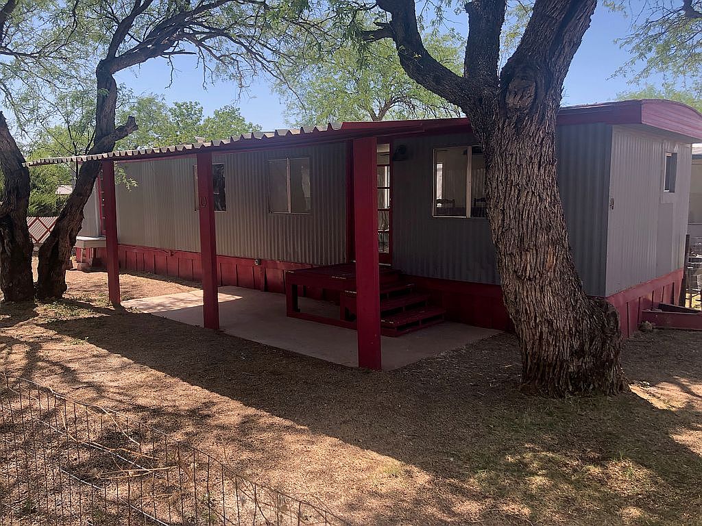 289 Duquesne Ave #4, Patagonia, AZ 85624 | Zillow