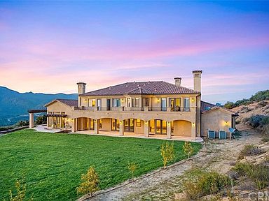 39975 Sunset View Cir, Murrieta, CA 92562 | Zillow