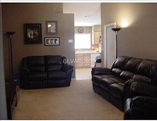 5053 Bayberry Crest St, North Las Vegas, NV 89031 | Zillow