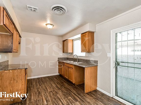 1200 I St, Las Vegas, NV 89106 | Zillow