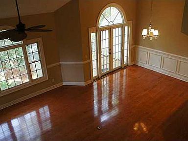 56 Spindle Ln, Hilton Head Island, SC 29926 | Zillow