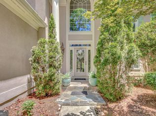 602 Embassy Ct, Peachtree City, GA 30269 | MLS #10603352 | Zillow