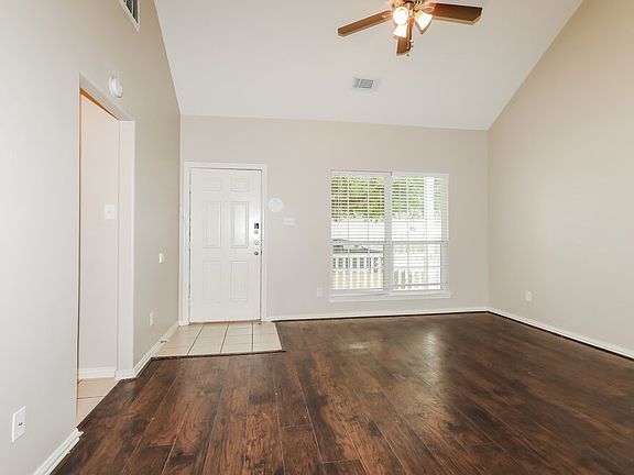 21302 Berry Ridge Ln, Tomball, TX 77375 | Zillow