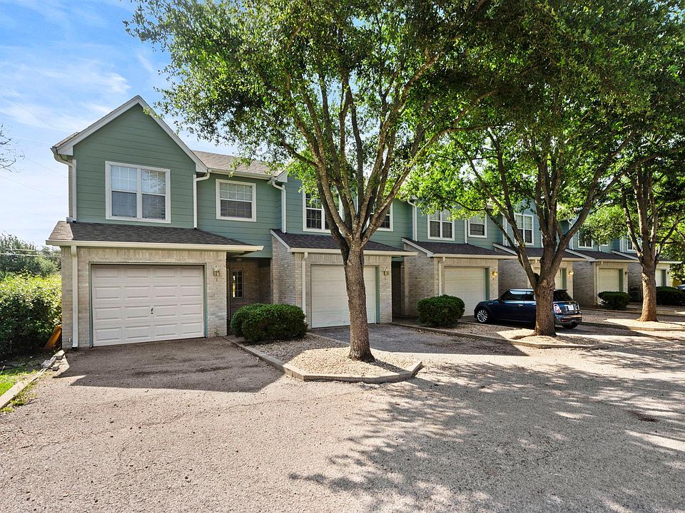 503 Gateway Pkwy Marble Falls, TX, 78654 - Apartments for Rent | Zillow