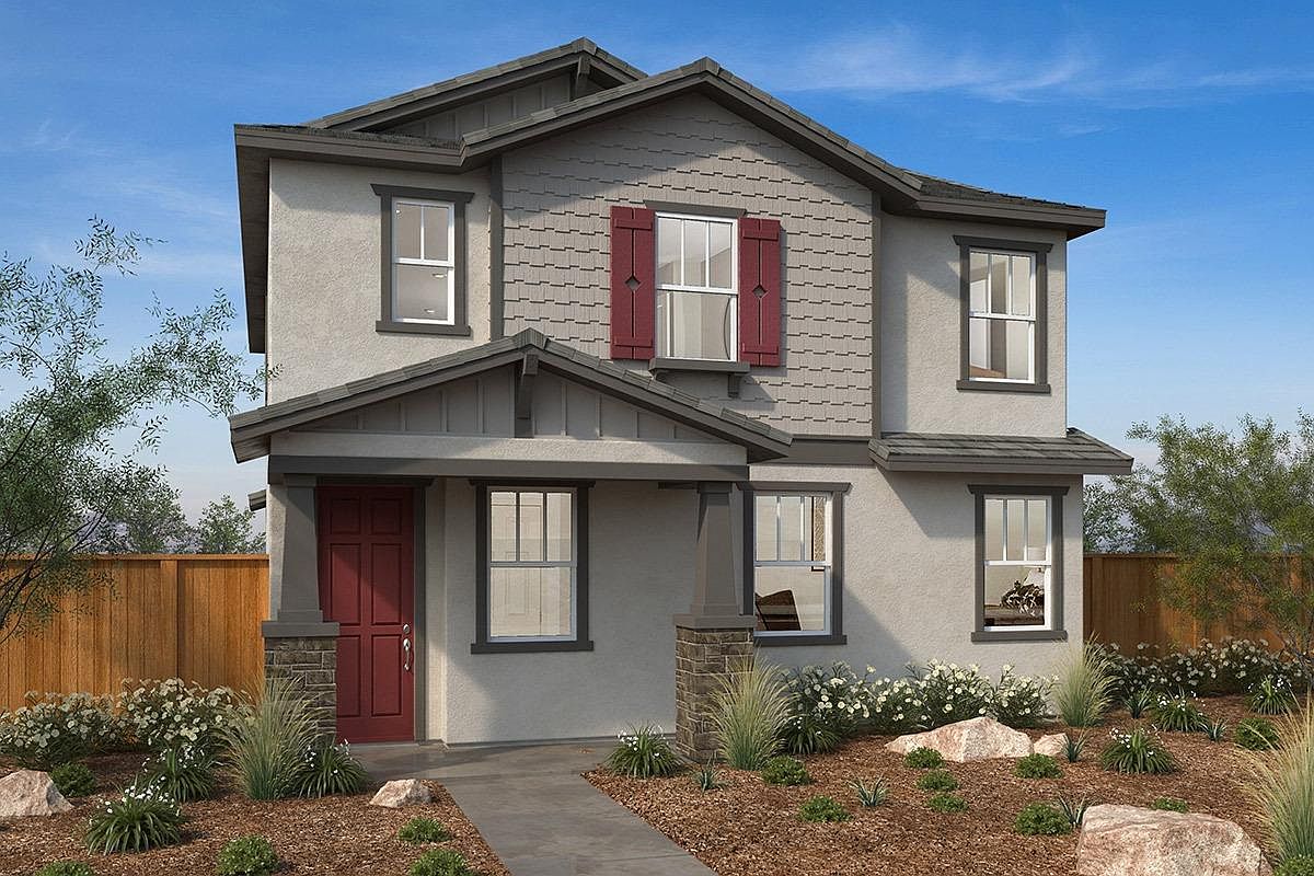 10185 Elise Way, Elk Grove, CA 95757 | Zillow