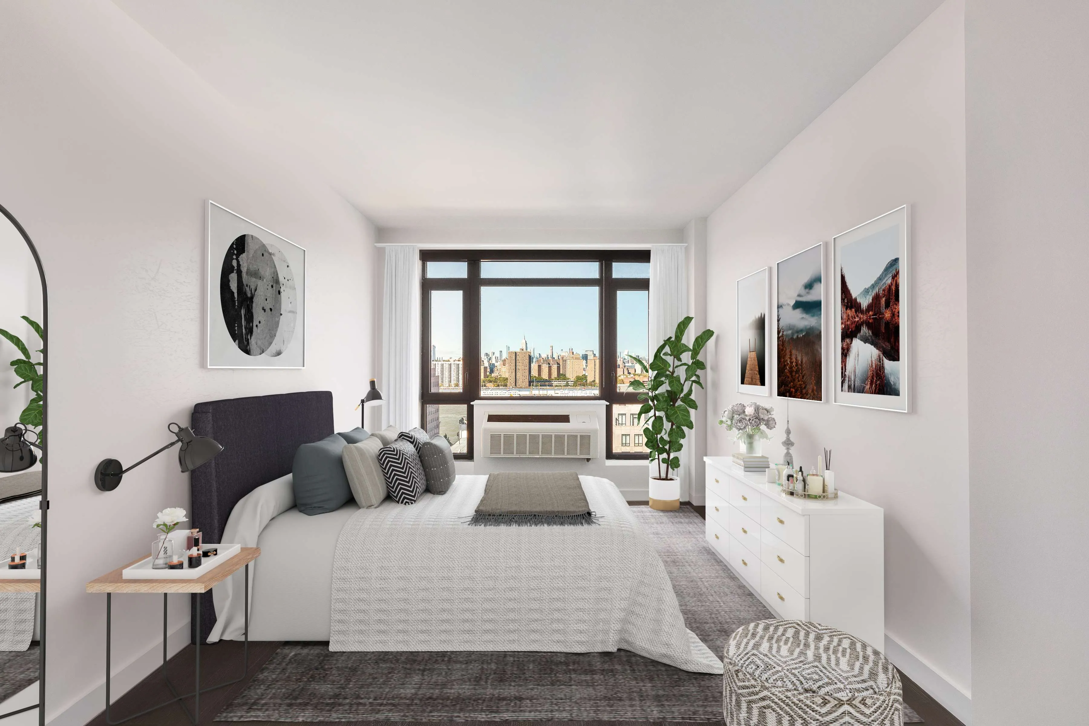 181 Front Street in DUMBO : Sales, Rentals, Floorplans | StreetEasy
