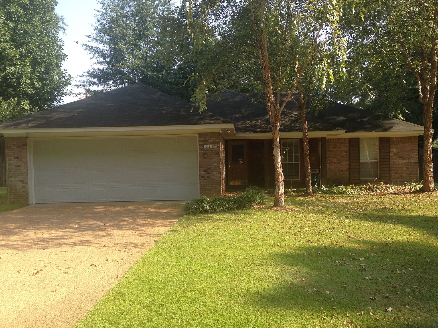 518 Old Rice Rd, Madison, MS 39110 | Zillow