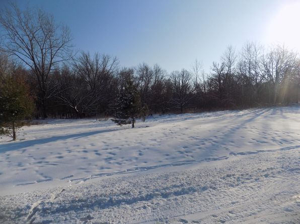 On Big Pine Lake - Perham MN Real Estate - 8 Homes For Sale | Zillow