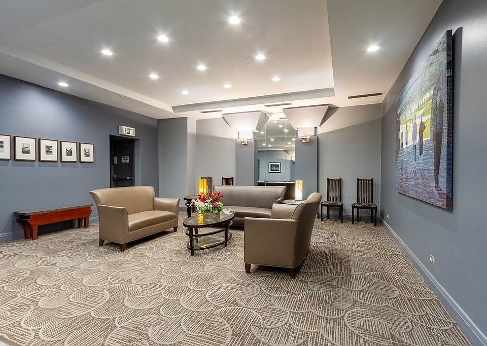 6157 N Sheridan Rd Chicago, IL, 60660 - Apartments for Rent | Zillow