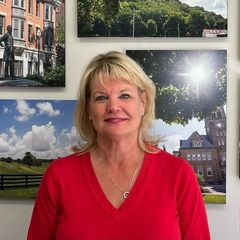 Jennifer Hanes - Real Estate Agent in Lancaster, OH - Reviews | Zillow