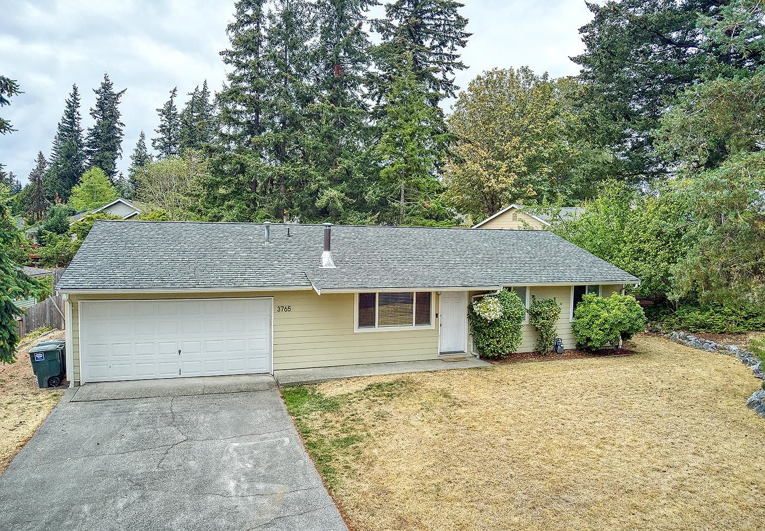 3765 Spring Coulee Rd, Bellingham, WA 98226 | Zillow