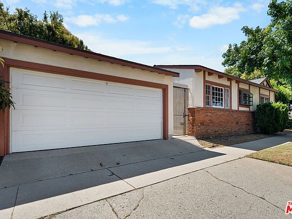 12000 Navy St, Los Angeles, CA 90066 | MLS #24-432909 | Zillow