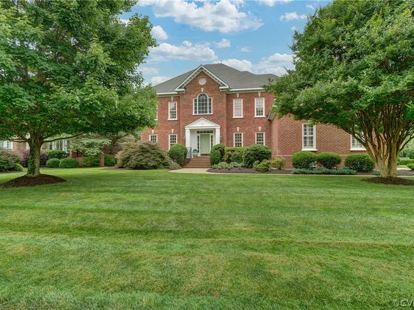 23233 Real Estate - 23233 Homes For Sale | Zillow