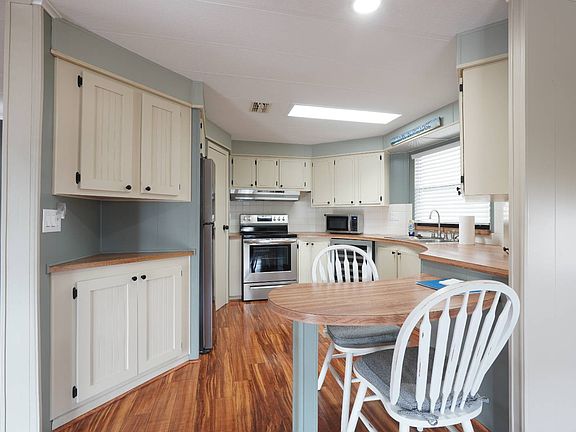 7111 142nd Ave LOT 63, Largo, FL 33771 | MLS #11419485 | Zillow