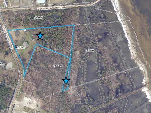 Stacy Real Estate - Stacy NC Homes For Sale | Zillow