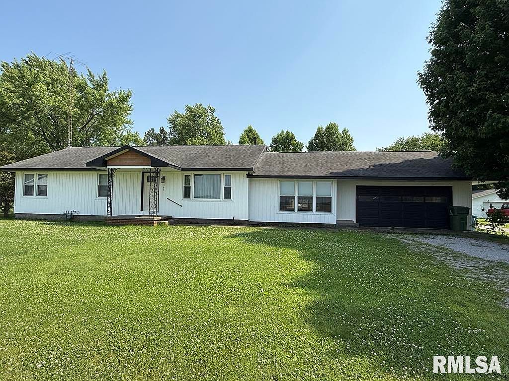 365 Bryden Ave, Vergennes, IL 62994 | MLS #QC4265609 | Zillow