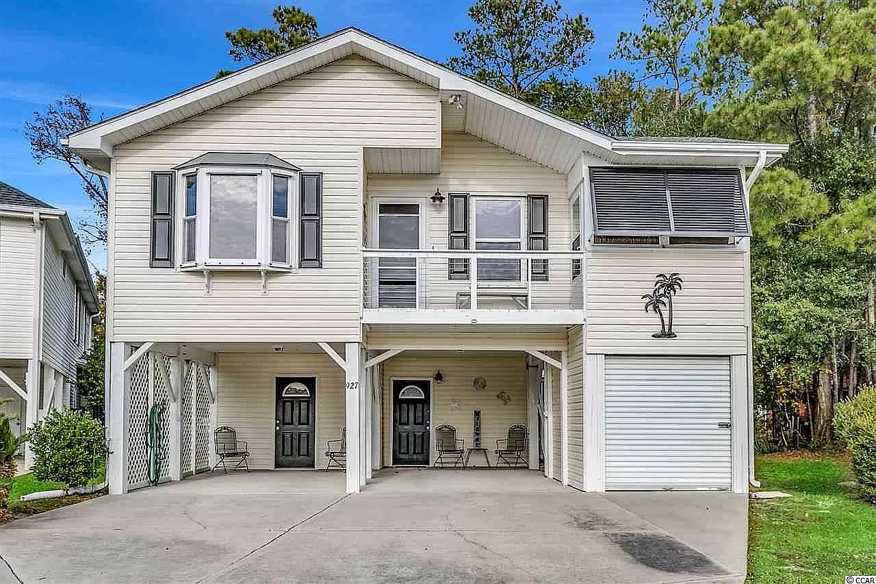 (Undisclosed Address), Murrells Inlet, SC 29576 | Zillow