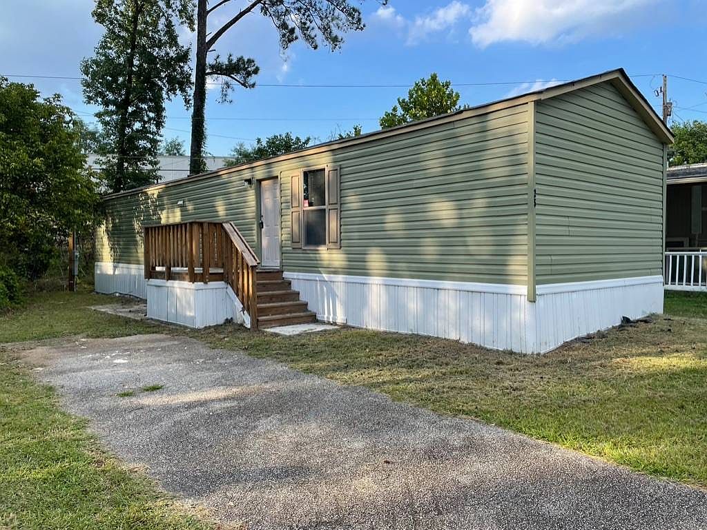 4379 Highway 42 #25, Ellenwood, GA 30294 | MLS #11207347 | Zillow