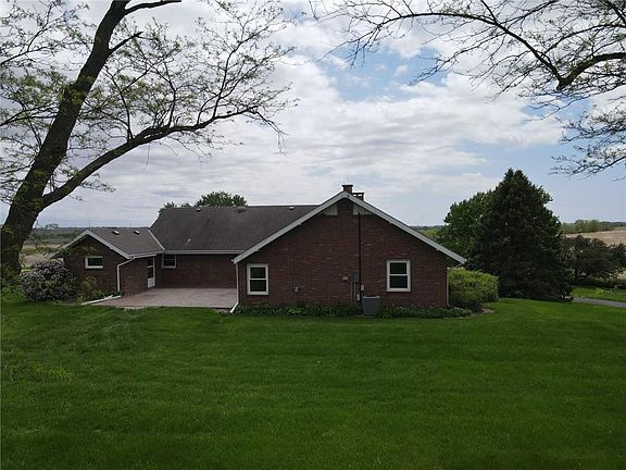20564 Us Highway 59, Tarkio, MO 64491 | Zillow
