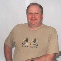 Jonathan Sheard - Real Estate Agent in Kansas City, MO - Reviews | Zillow