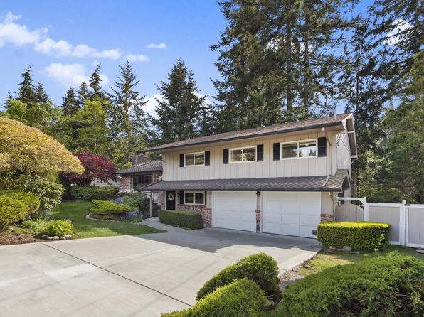 Houses For Rent in Edmonds WA - 30 Homes | Zillow