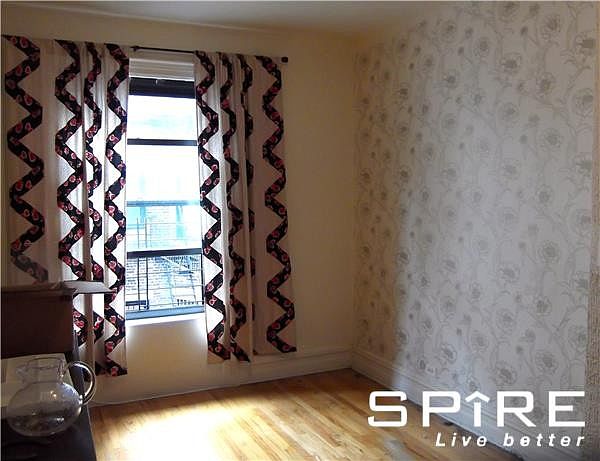 202 Riverside Dr APT 9J, New York, NY 10025 | Zillow