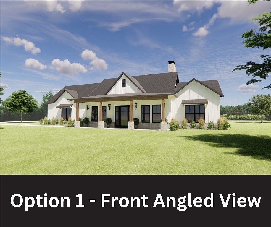 5447 Pollys Way, Fort Worth, TX 76126 | MLS #20500647 | Zillow