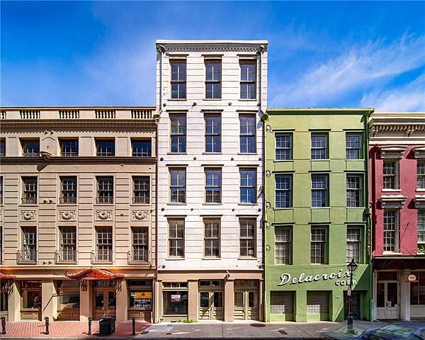 210 Decatur St #200, New Orleans, LA 70130 | Zillow