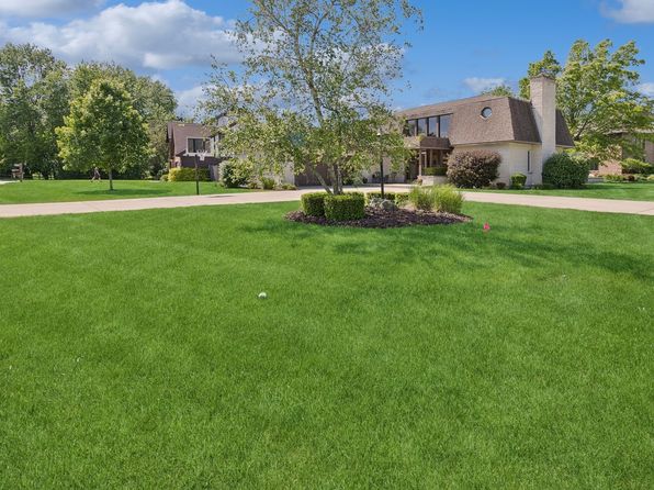 Medinah IL Real Estate - Medinah IL Homes For Sale | Zillow