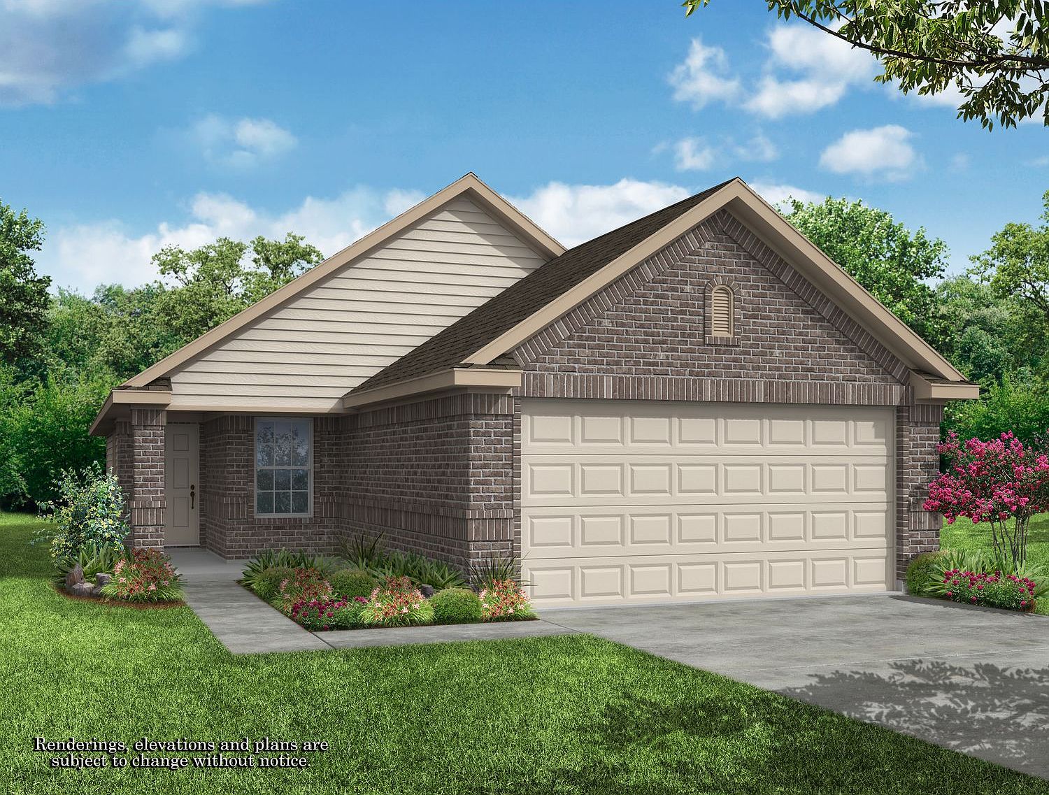 3608 Cub Dr, Conroe, TX 77301 | Zillow
