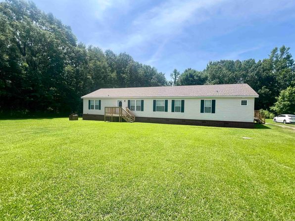 Austin AR Real Estate - Austin AR Homes For Sale | Zillow