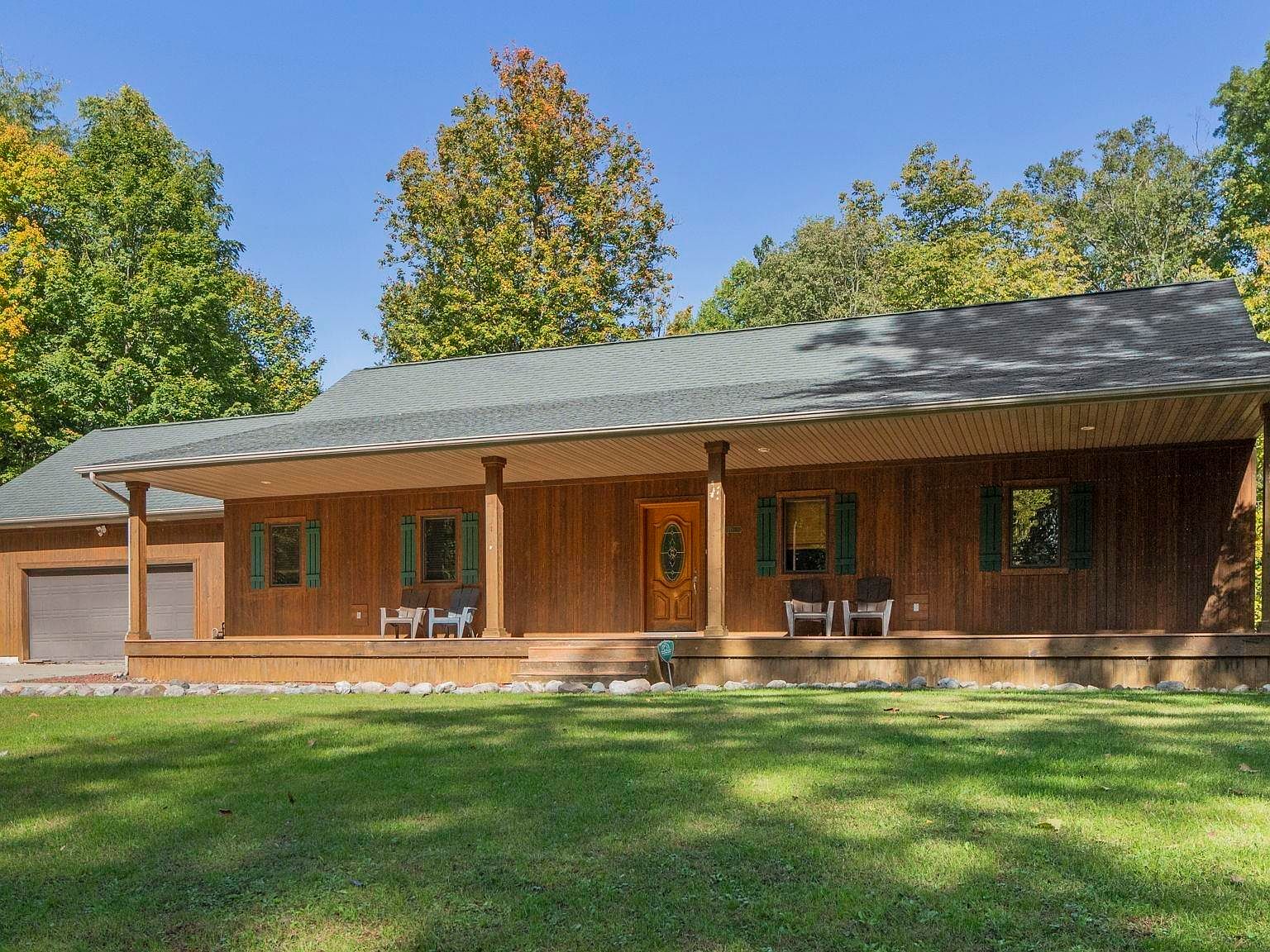 2020 Robb Rd, Warsaw, IN 46580 | Zillow