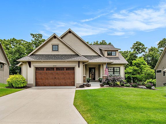 4050 Maybeck Dr NE #54, Grand Rapids, MI 49525 | Zillow