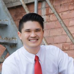 Tyler Higley - Real Estate Agent in Sandy, UT - Reviews | Zillow