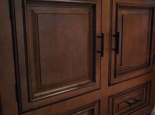 1501 Fleming Rd, Cordele, GA 31015 | Zillow