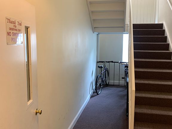 11 Front St APT 108, Weymouth, MA 02188 | Zillow