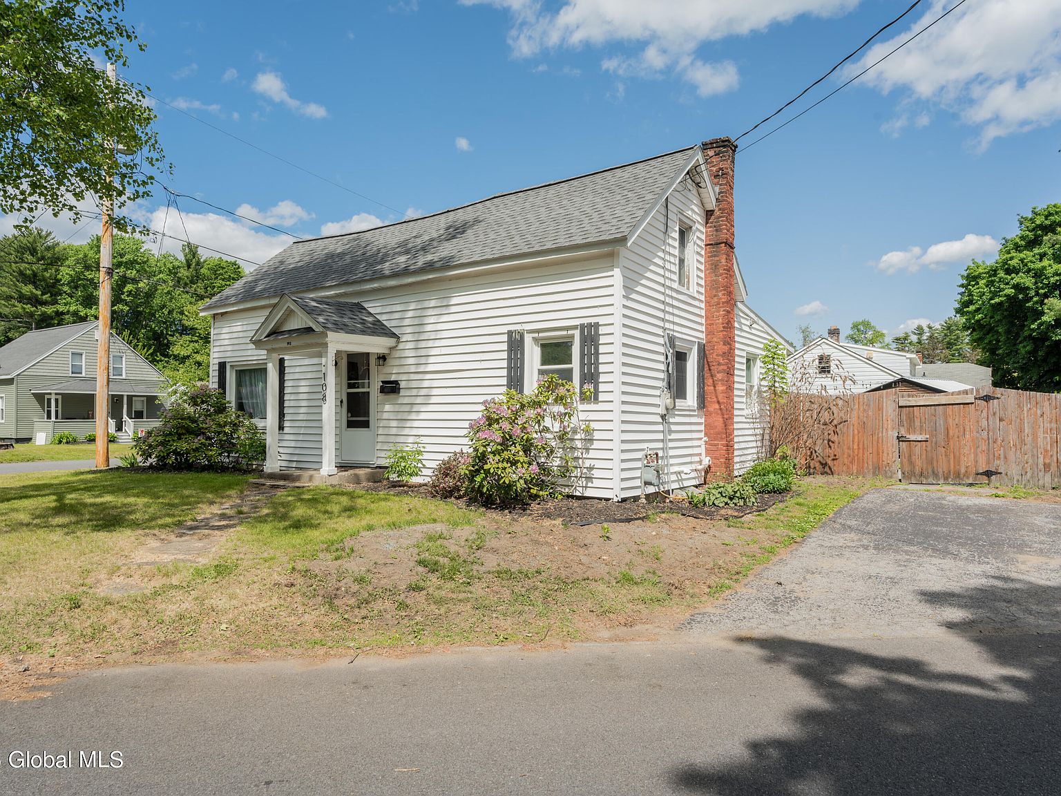 108 Middle Street, Ballston Spa, NY 12020 | MLS #202317646 | Zillow