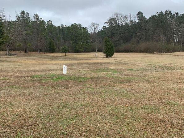 Ackerman Real Estate - Ackerman MS Homes For Sale | Zillow